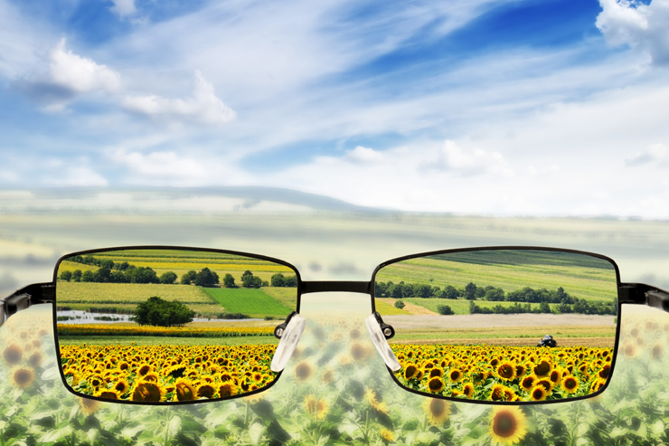 FAA Color Vision Standards Wingman Med 305 504 2934
